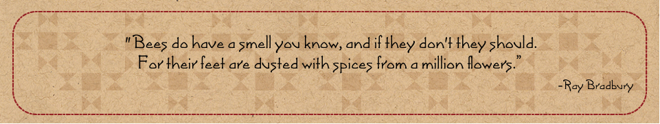 Respect Labor applique quilt picture | Timeless Traditions Quilts by ...